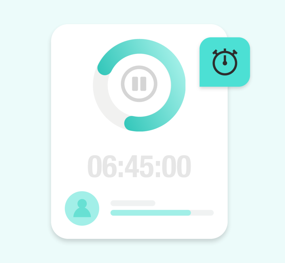 Digitales Management für die Gastronomie | Gastronovi